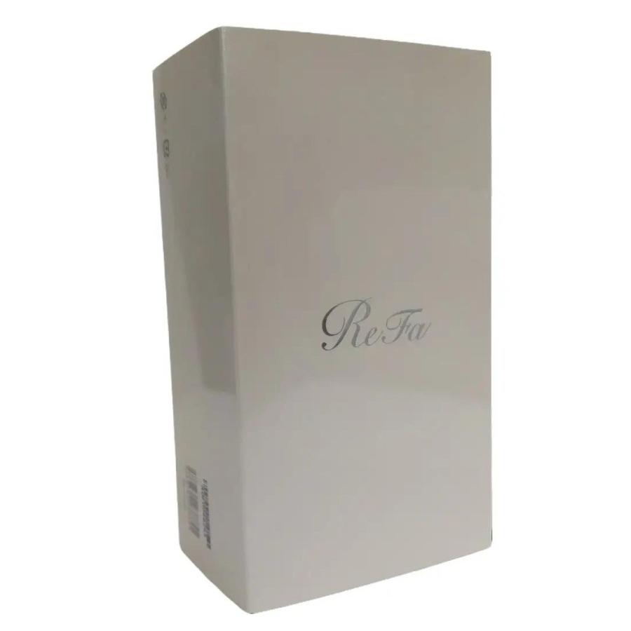 C670 ReFa DUO/リファデュオ 美容 美顔器 RR-AK00A 美顔ローラー【U】 : エルリニュー - 通販 - Yahoo!ショッピング