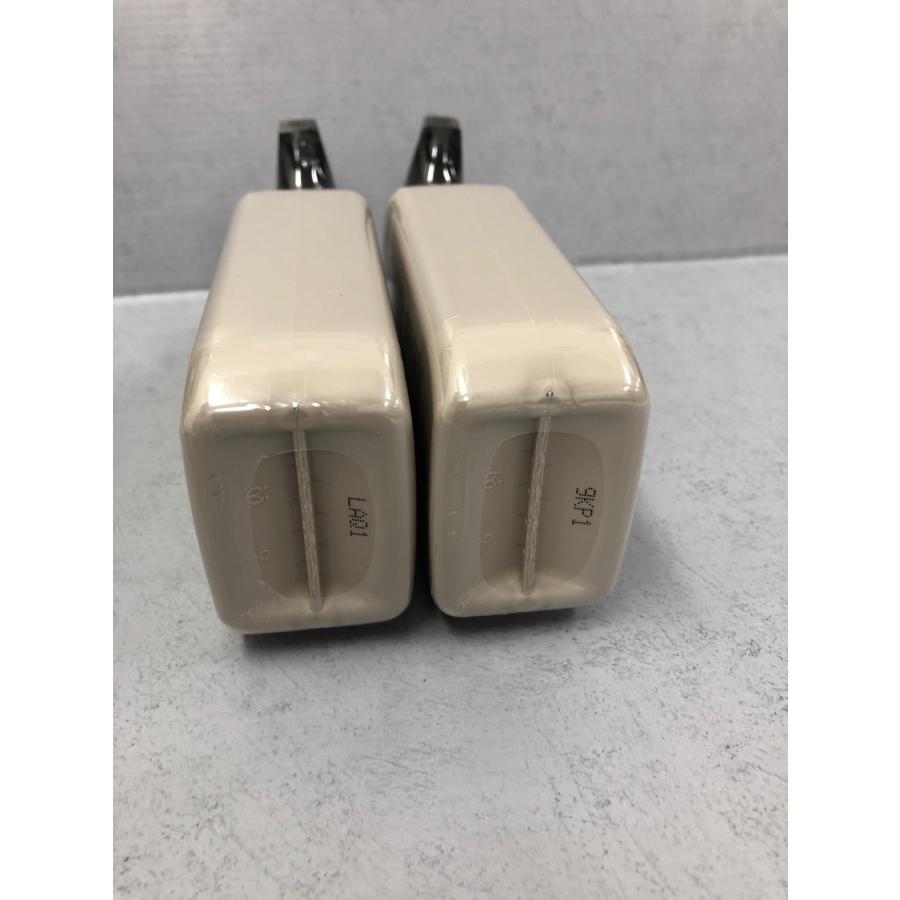 C452 クレイスパ カラートリートメント アッシュブラウン ダメージ補修 カラー維持 235g 2本セット : エルリニュー - 通販 - Yahoo!ショッピング