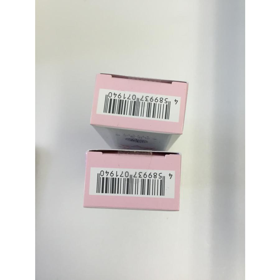 C005 K 北の快適工房 ハンドピュレナ ハリ弾力ケア 角質層ケア ツヤ出しケア 30g 2個セット : rc-itxg3bz9jomo-qw05 : エルリニュー - 通販 - Yahoo ...