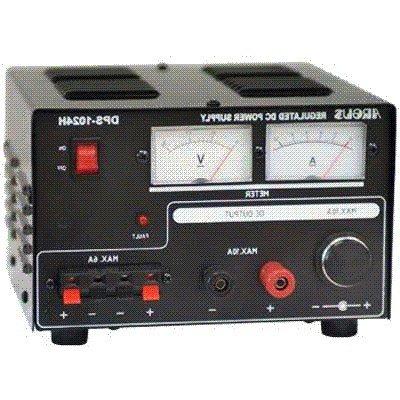 安定化電源 （AC100V→DC24V） DPS-1024H-24V : タンジロウショップ - 通販 - Yahoo!ショッピング