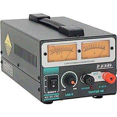 安定化電源 （AC100V→DC12V） DPS-3012M-12V : タンジロウショップ - 通販 - Yahoo!ショッピング