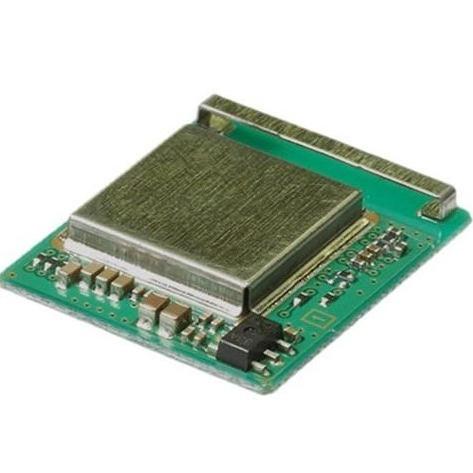 八重洲無線 BU-5(BU5) ヤエス YAESU Bluetoothユニット : ハムショップ マッコイ - 通販 - Yahoo!ショッピング