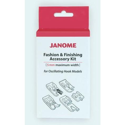 ミシン 初心者 ジャノメ 1522RD 1522BL 垂直半回転釜仕様電動ミシン アクセサリーキット付 6色糸ボビン針プレゼント 送料無料 ミシン 本体 蛇の目 JANOME :1522 ...