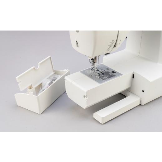 JUKI 電子ミシン HZL-290-S HZL290S フットコントローラー付 ミシン juki 初心者 :HZL-290-S:あなたの街のミシン専門店創作工房 - 通販 - Yahoo ...