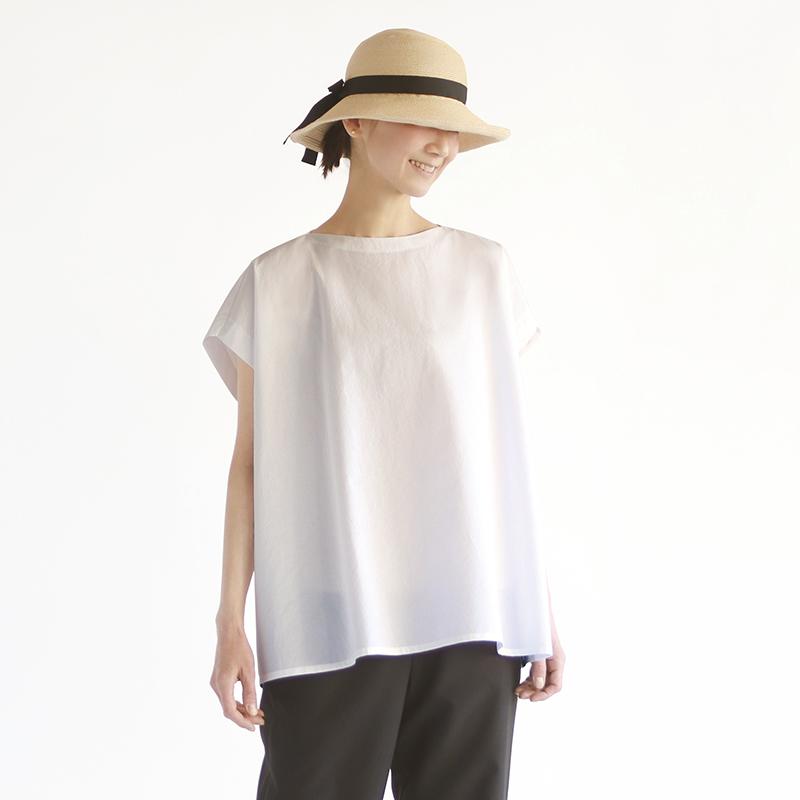 ワイドフレンチスリーブ M216 型紙 パターン フィットパターン サンプランニング 大人 子供 ベビー 赤ちゃん 作り方 洋裁 手作り 簡単 レシピ : あなたの街のミシン専門店創作工房 ...