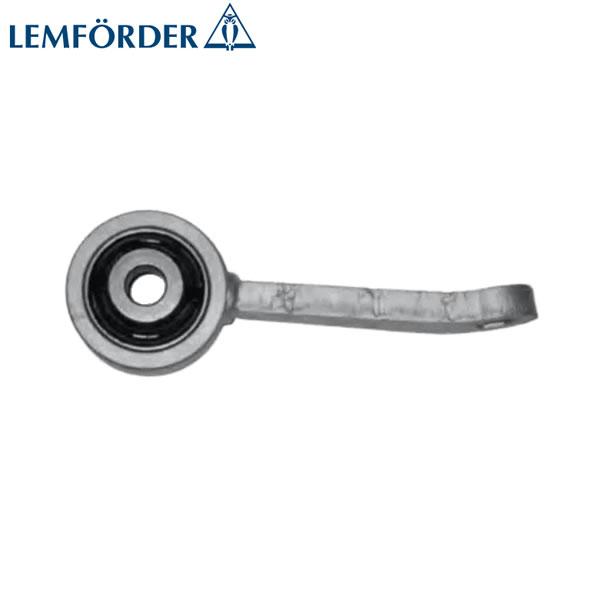 ベンツ Sクラス W220 S500 S600 S55AMG スタビライザーリンク 右側 2203201589 LEMFORDER製 ...