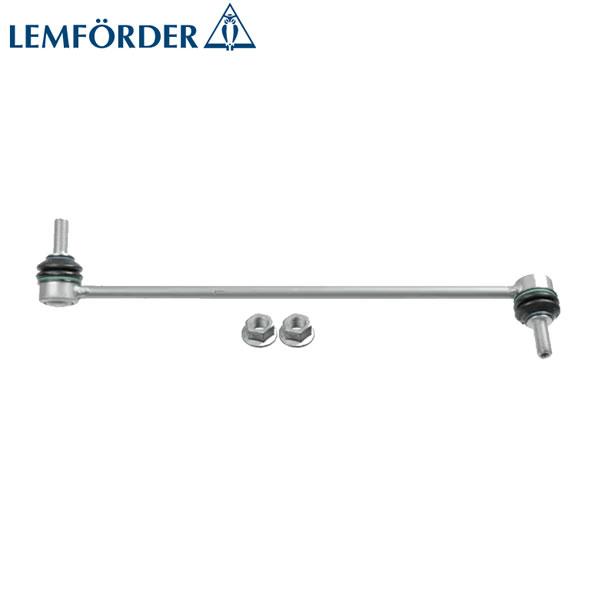 ベンツ Vクラス W447 V220d スタビライザーリンク 左側 4473200089 LEMFORDER製 3767301 : MCL ...