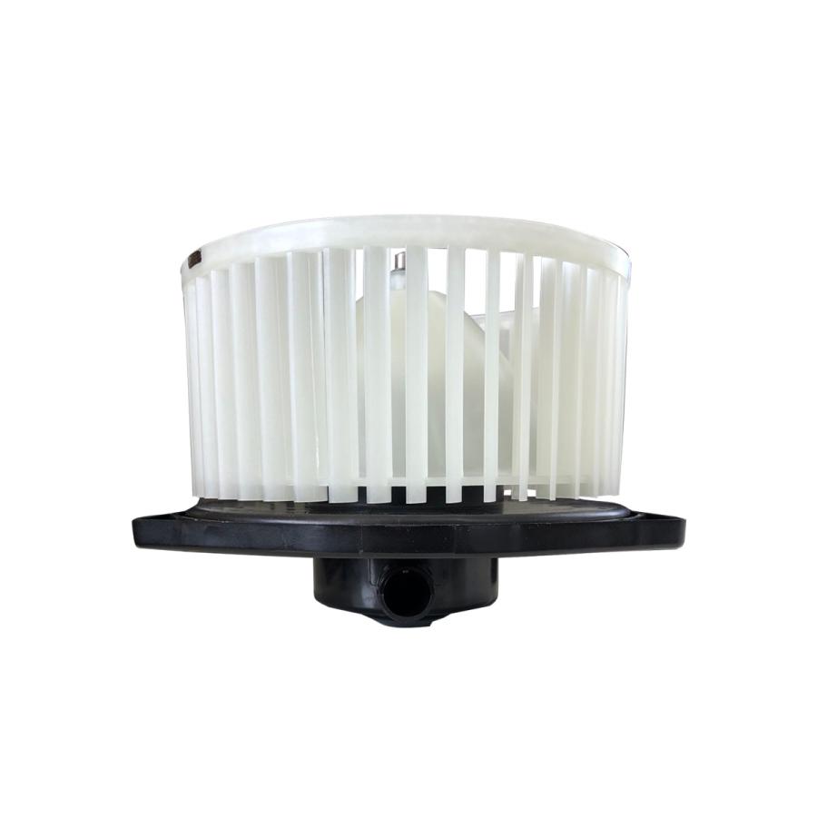 社外新品 ブロアモーター RG1 RG2 RG3 RG4 ステップワゴン 79310-SLJ-941 :mcVM11-002:MCLオートパーツ - 通販 - Yahoo!ショッピング