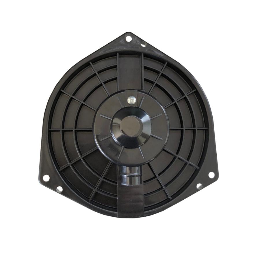 社外新品 ブロアモーター RG1 RG2 RG3 RG4 ステップワゴン 79310-SLJ-941 : MCLオートパーツ - 通販 - Yahoo!ショッピング