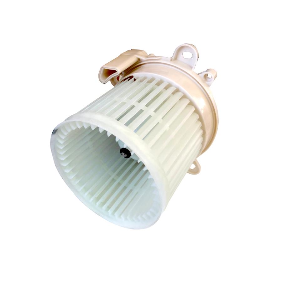 社外新品 ブロアモーター デイズ B21W 純正品番 27220-6A01A 7801B343 VM18 : MCLオートパーツ - 通販 - Yahoo!ショッピング