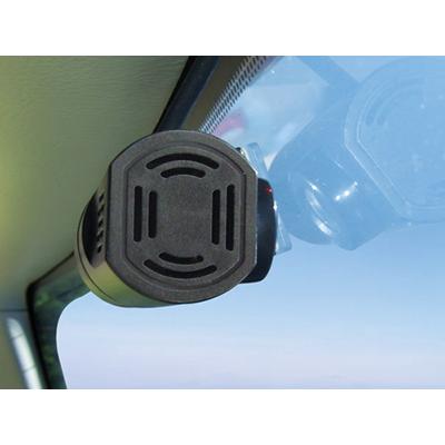 FRC 即納【日本製】NEXTEC NX-DRW01 ドライブレコーダー ドラレコ 200万画素 前後カメラ付き フロントカメラ リアカメラ GPSユニット搭載 国内生産 : MCLオート ...