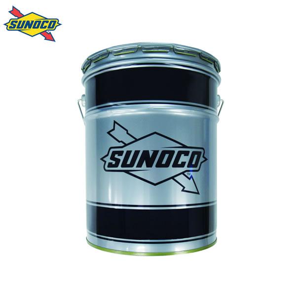 正規品 SUNOCO スノコ エンジンオイル 0W-30 DL-1/CF 20L 高性能エンジンオイル DPF目詰まりに : MCLオートパーツ - 通販 - Yahoo!ショッピング
