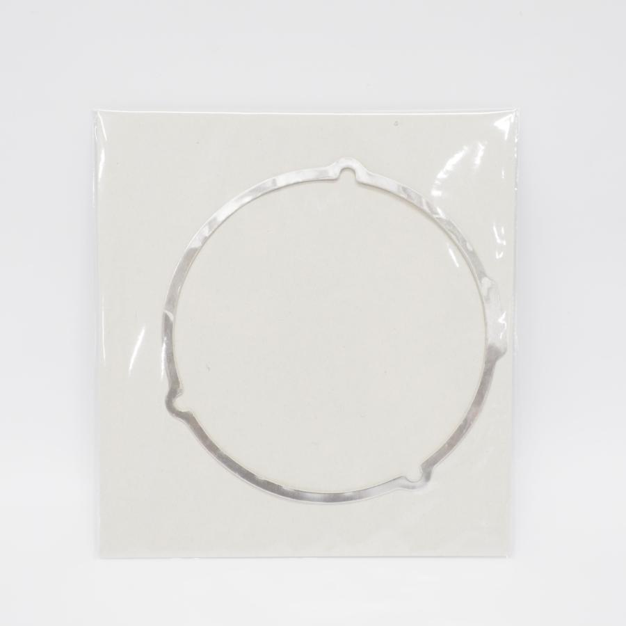 ヤマハ 純正 ジェネレーターカバーガスケット XJ400E XJ400D XJ400L FZ400 24J-15455-00(旧品番：4G0-15455-00) : マニアックコレクション ...