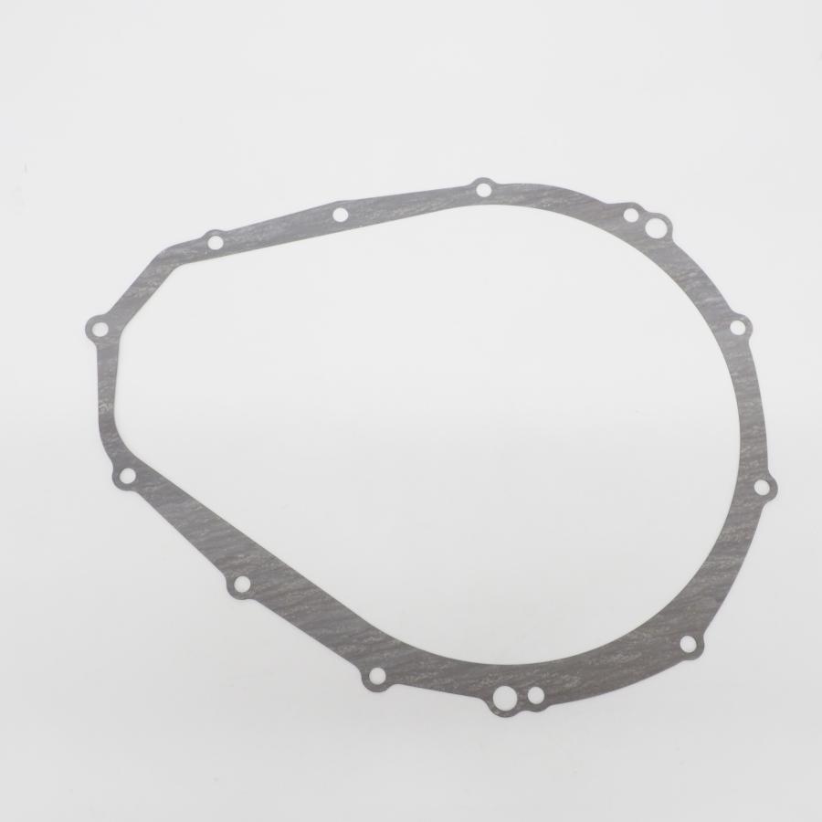 現品限り スズキ 純正 バンディット1250 クラッチカバー ガスケット GW72A 11482-18H00 : マニアックコレクション ...