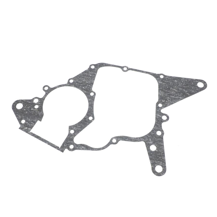 現品限り ホンダ純正 MBX50 MBX50SW クランクケース ガスケット 11191-GAA-000 11191-GE2-010 ...