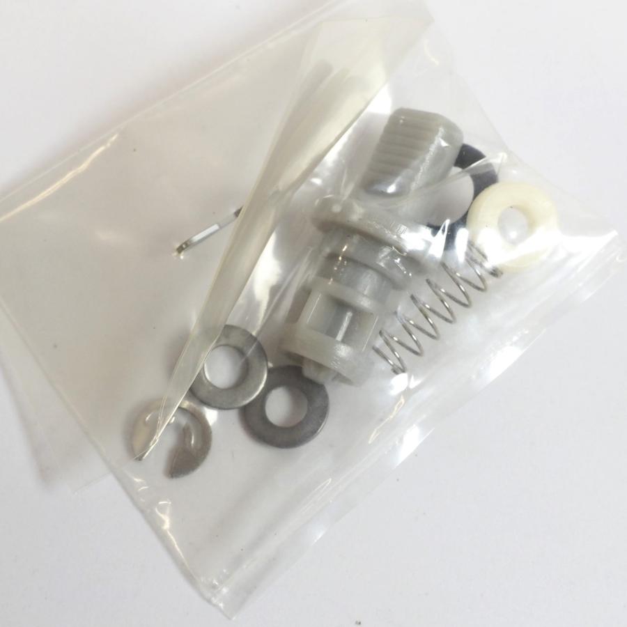 現品限り ヤマハ 純正 部品 ニードルセット 5JA-1490J-00 : マニアックコレクション - 通販 - Yahoo!ショッピング