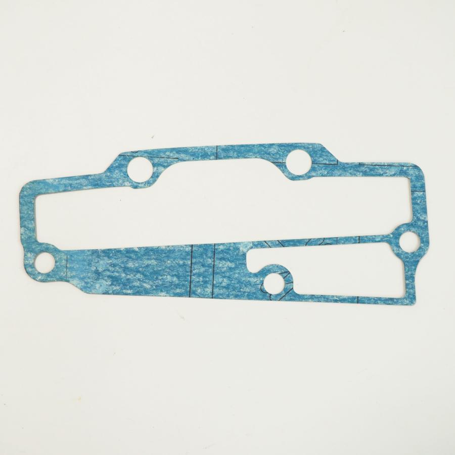 現品限り ホンダ 純正 NV750カスタム カムチェーンカバー ガスケット RC14 12321-ME9-000 : マニアックコレクション ...