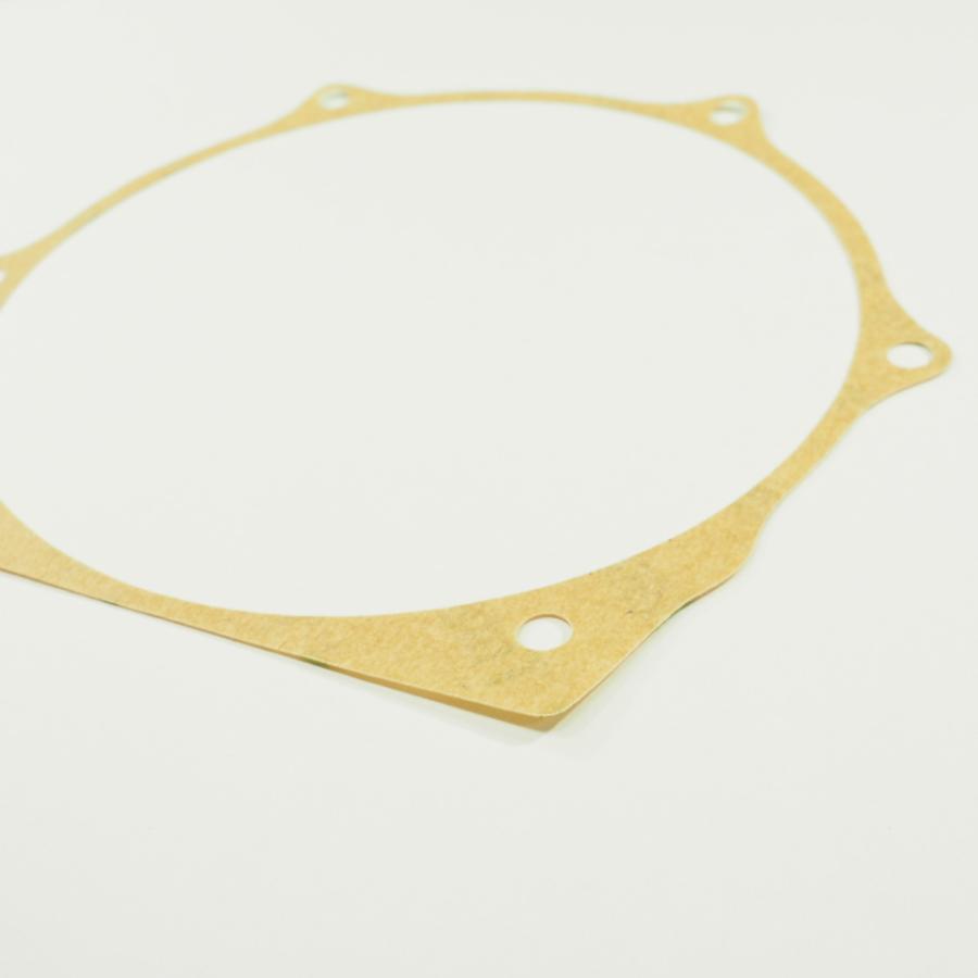 富士重工 ラビットS301A/B/BH クラッチカバー ガスケット :GA01717:マニアックコレクション - 通販 - Yahoo!ショッピング