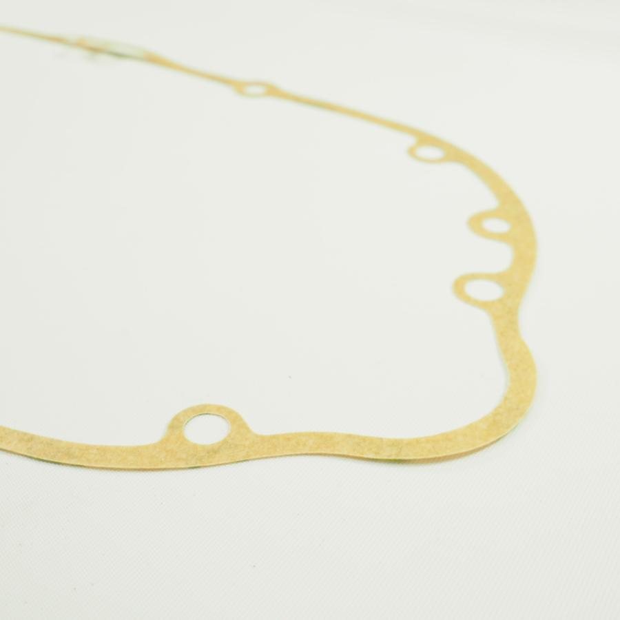 富士重工 ラビットS301A/B/BH チェーンカバー ガスケット : マニアックコレクション - 通販 - Yahoo!ショッピング