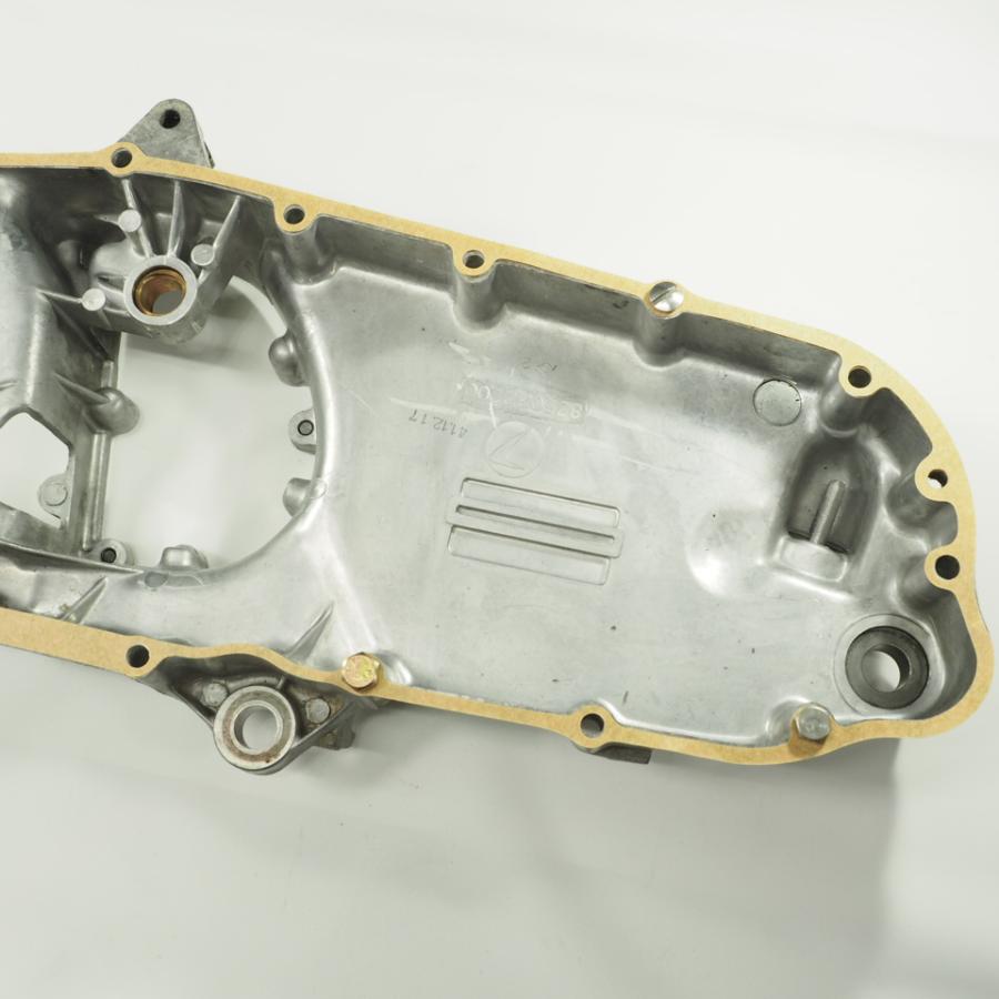 富士重工 ラビットS301A/B/BH チェーンカバー ガスケット : マニアックコレクション - 通販 - Yahoo!ショッピング