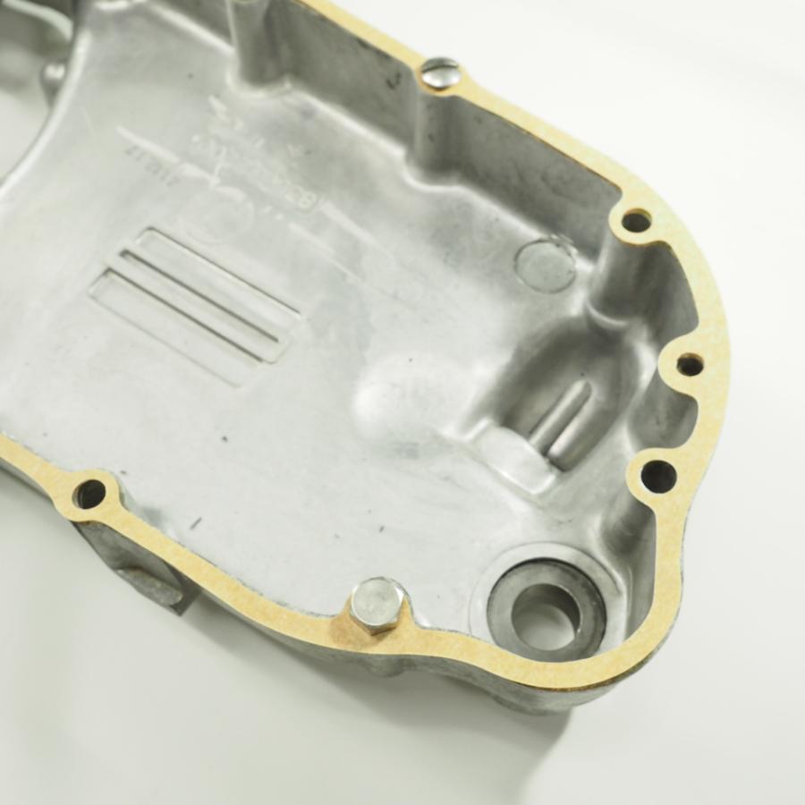 富士重工 ラビットS301A/B/BH チェーンカバー ガスケット : マニアックコレクション - 通販 - Yahoo!ショッピング