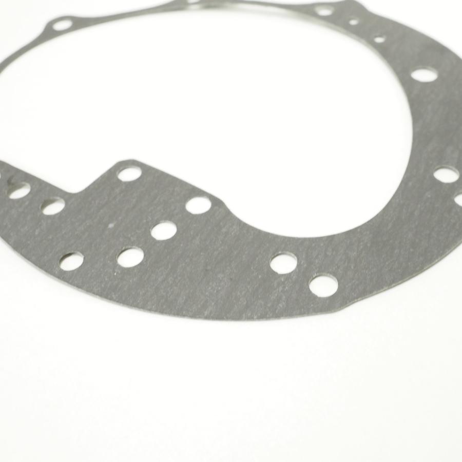 リード50/100 トランスミッションカバー ガスケット AF48-100~120 JF06-100~120 LEAD : マニアックコレクション - 通販 - Yahoo!ショッピング