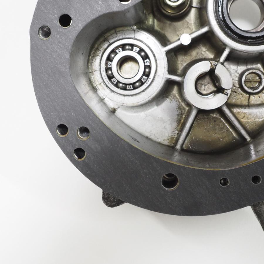 リード50/100 トランスミッションカバー ガスケット AF48-100~120 JF06-100~120 LEAD : マニアックコレクション - 通販 - Yahoo!ショッピング