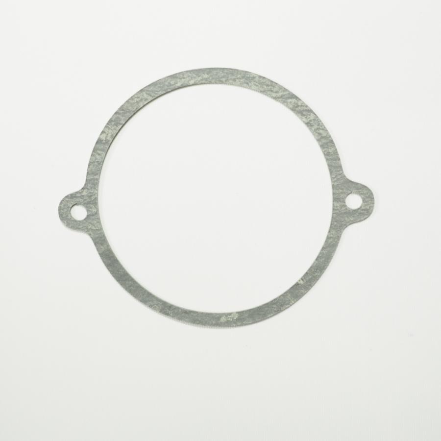 XL125RC パルスジェネレーターベースパッキン ガスケット JB04 :GH03209:マニアックコレクション - 通販 - Yahoo ...
