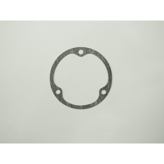 XL125RC オイルフィルターローターキャップ ガスケット JB04 : マニアックコレクション - 通販 - Yahoo!ショッピング