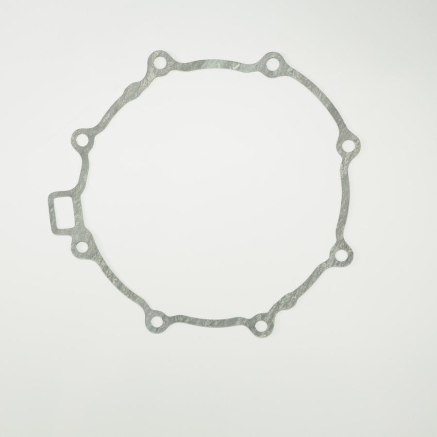 NR ジェネレーターカバー ガスケット RC40 : マニアックコレクション - 通販 - Yahoo!ショッピング