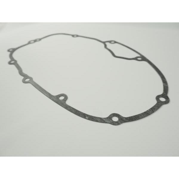 90S/90SS/90SSS クラッチカバー(クランクケースカバー) ガスケット GA1/GA2/GA3 : マニアックコレクション - 通販 - Yahoo!ショッピング