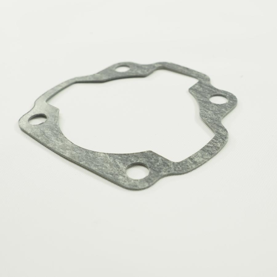 ランディ シリンダー ガスケット FM50A/A-2/A-3/A-4/AM/AP : マニアックコレクション - 通販 - Yahoo!ショッピング