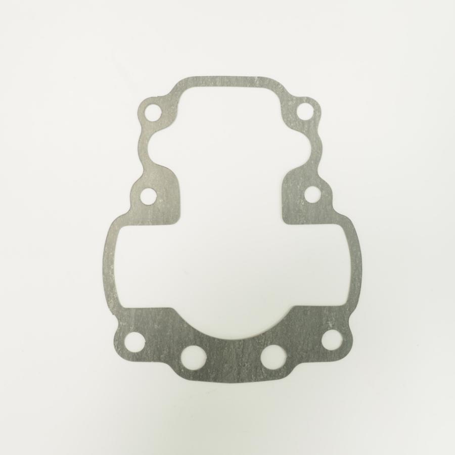 RM80 シリンダー ガスケット 1983~1985年用 : マニアックコレクション - 通販 - Yahoo!ショッピング