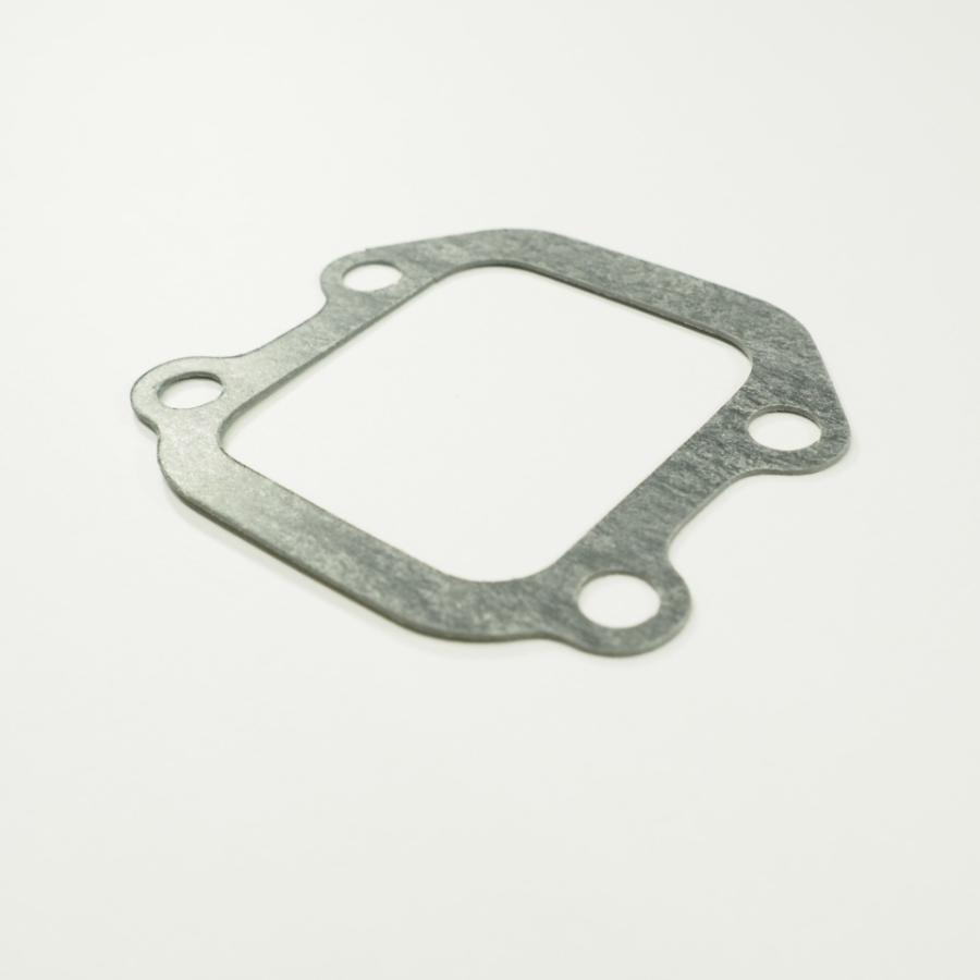 ミント バルブシート ガスケット 1YU 1YV 2AA MINT : マニアックコレクション - 通販 - Yahoo!ショッピング