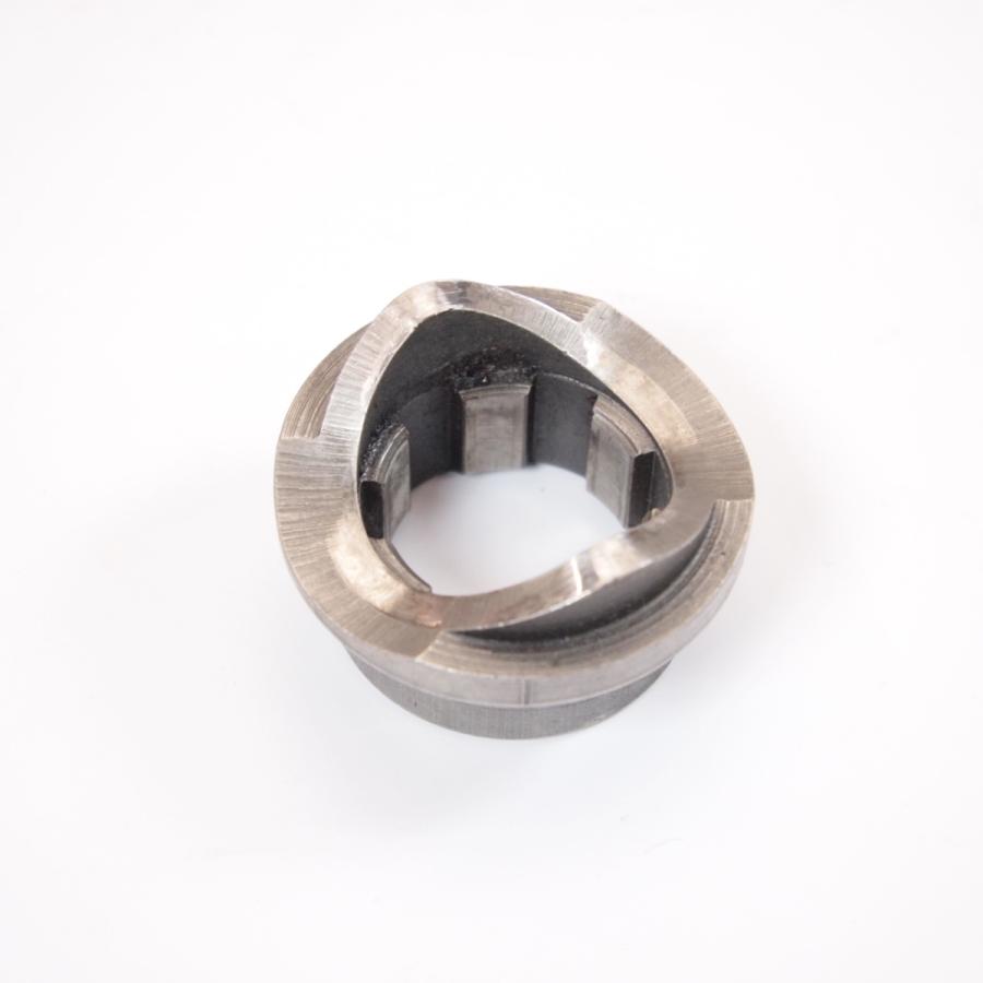 Sliding collar for front sprocket assembly casa Lambretta (series 1-3 ...