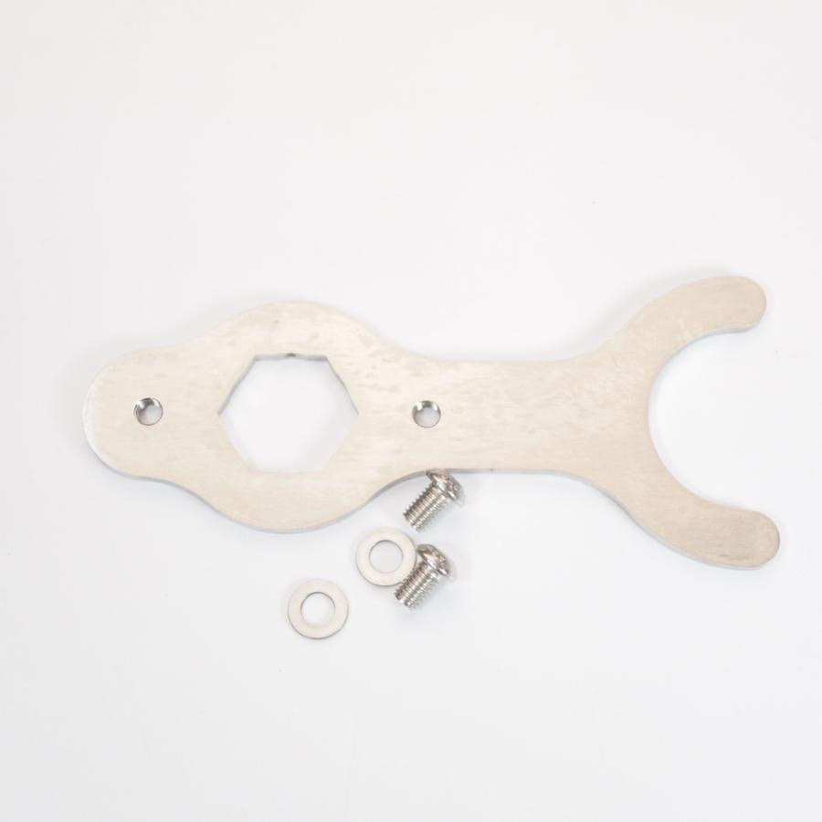 Holding Tool POWOLOTTI SIP VAPE VARITRONIC IDM flywheel for Lambretta ...