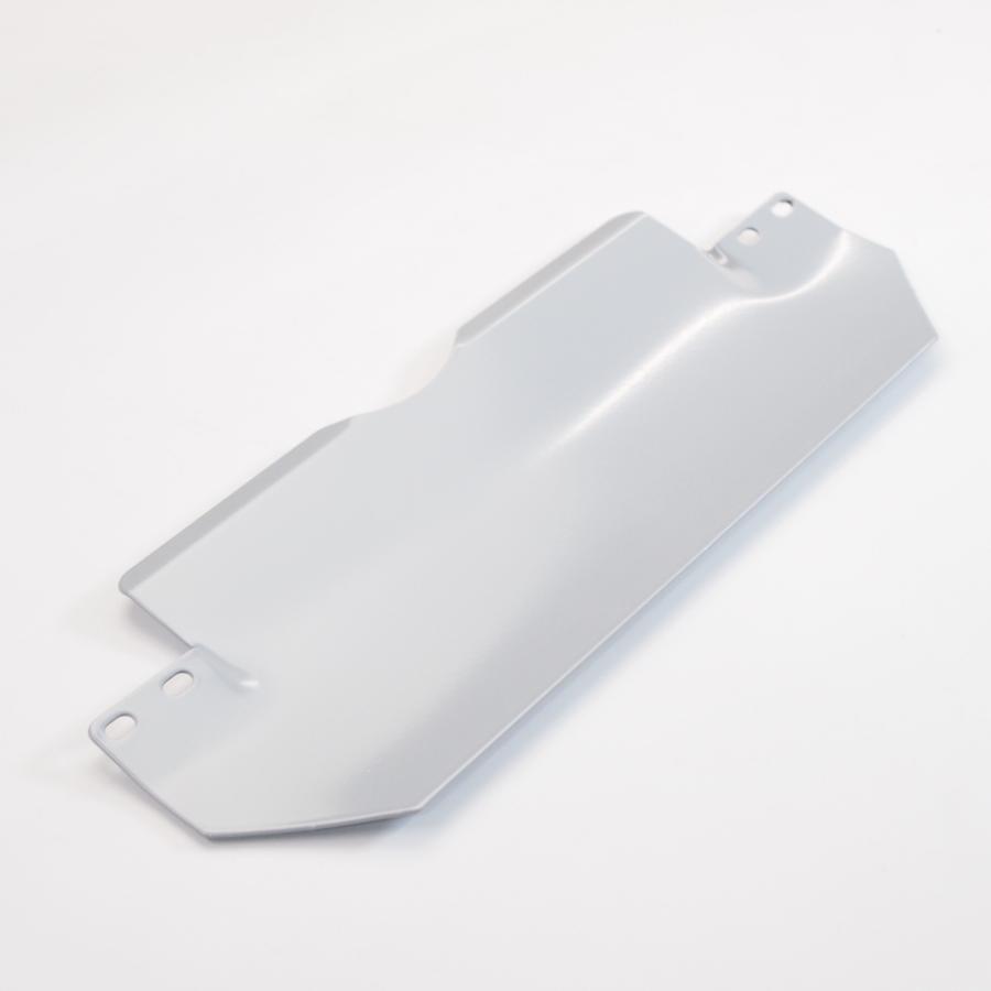 Splash plate center stand -LAMBRETTA- LI (Series 1-2 till 09.1959) TV 2 ...