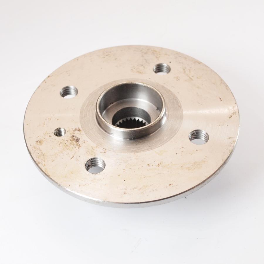 Rear brake hub FA rear for Vespa 50S 50L 50N 50R 100 90 ベスパ リアドラム ブレーキ V5A1T V5SA1T V9B1T V5SS2T ...