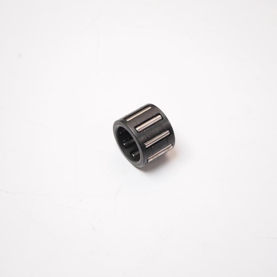 Gudgeon Pin Bearing 12x17x13 mm for Vespa 50S PK50S PK50XL Automatica ...