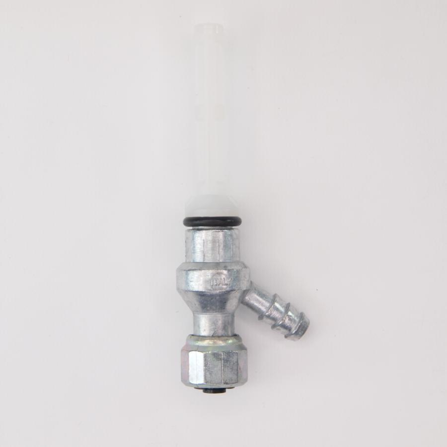 Fuel tap -OMG Race 15mm- manual operation 燃料コック GILERA Runner ITALJET ...