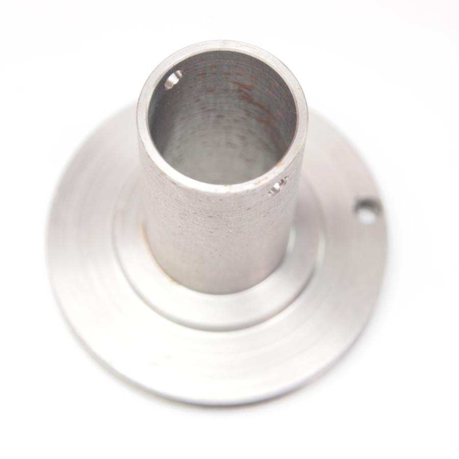 Throttle Pulley SERIE PRO short stroke for Vespa 50L/N/R 50S 90 Sprint ...