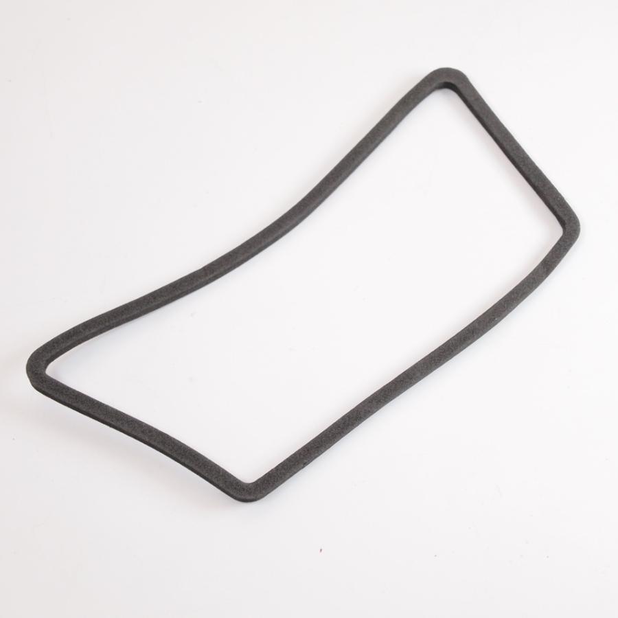 Gasket SIP indicator lens rear left/right Vespa PX200E PX150E PX125E ...