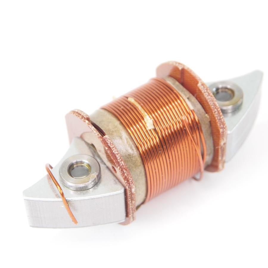 Supply Coil Flywheel SIP 2 lighting coil for Vespa 90 90ss 125 ...