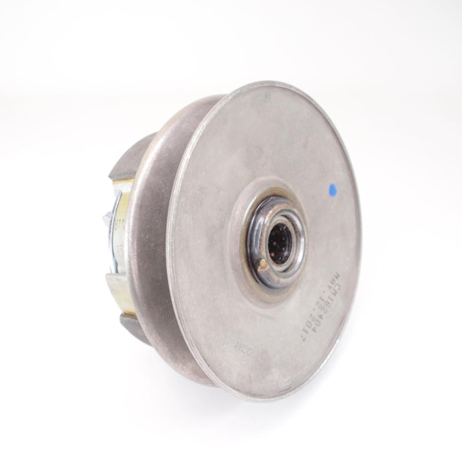 Pulley unit with clutch PIAGGIO Gilera DNA180 Runner 180VXR Piaggio ...