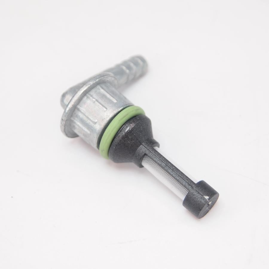 Tap oil tank for Vespa PK50XL PK125A GILERA Runner FX FXR Piaggio ZIP ...