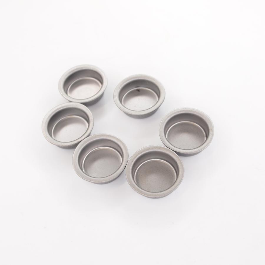 Clutch Spring Cup FA for Vespa GT GTR Super VBB VGLA VS1 Sprint 160GS ...