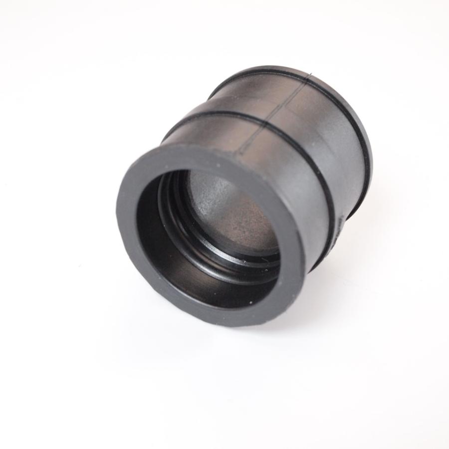 Connecting Rubber MALOSSI for PHBL 24/25/TM 24 carburettor Vespa ...