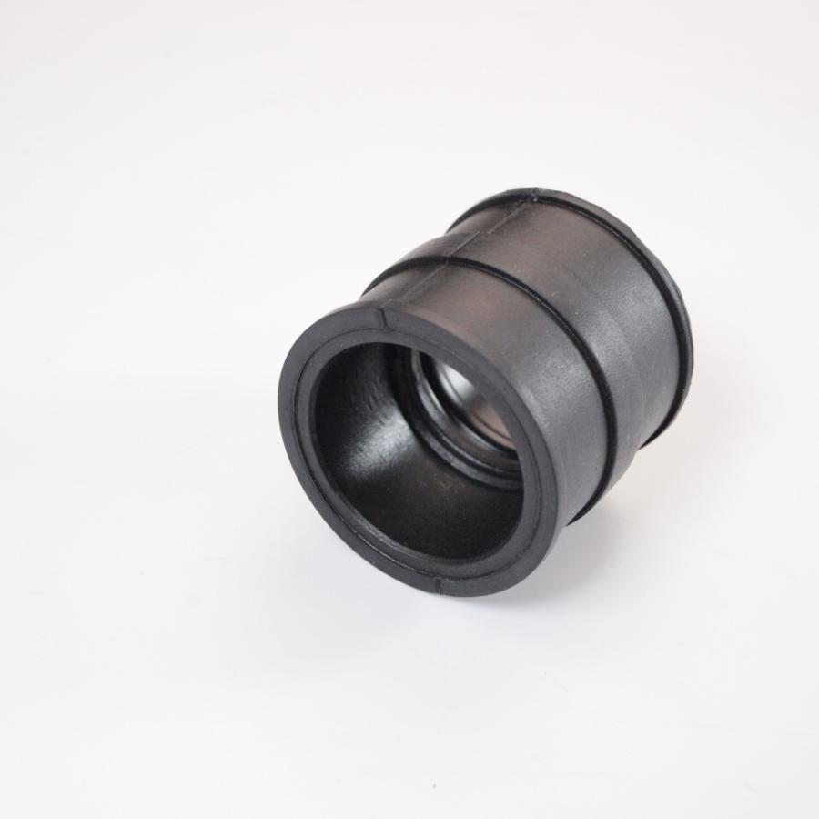 Connecting Rubber MALOSSI for PHBL 24/25/TM 24 carburettor Vespa ...