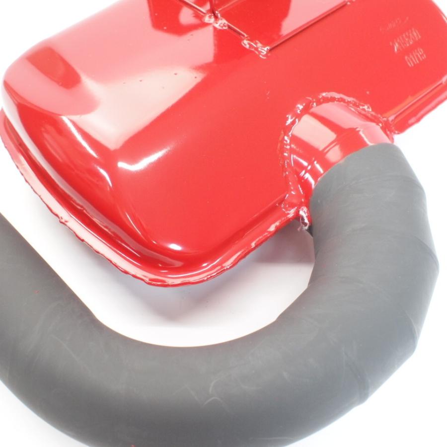 VESPA SIPレーシングマフラーROAD2.0 ベスパ PX150E PX125FL PX150FL PX125E P150X GL ...