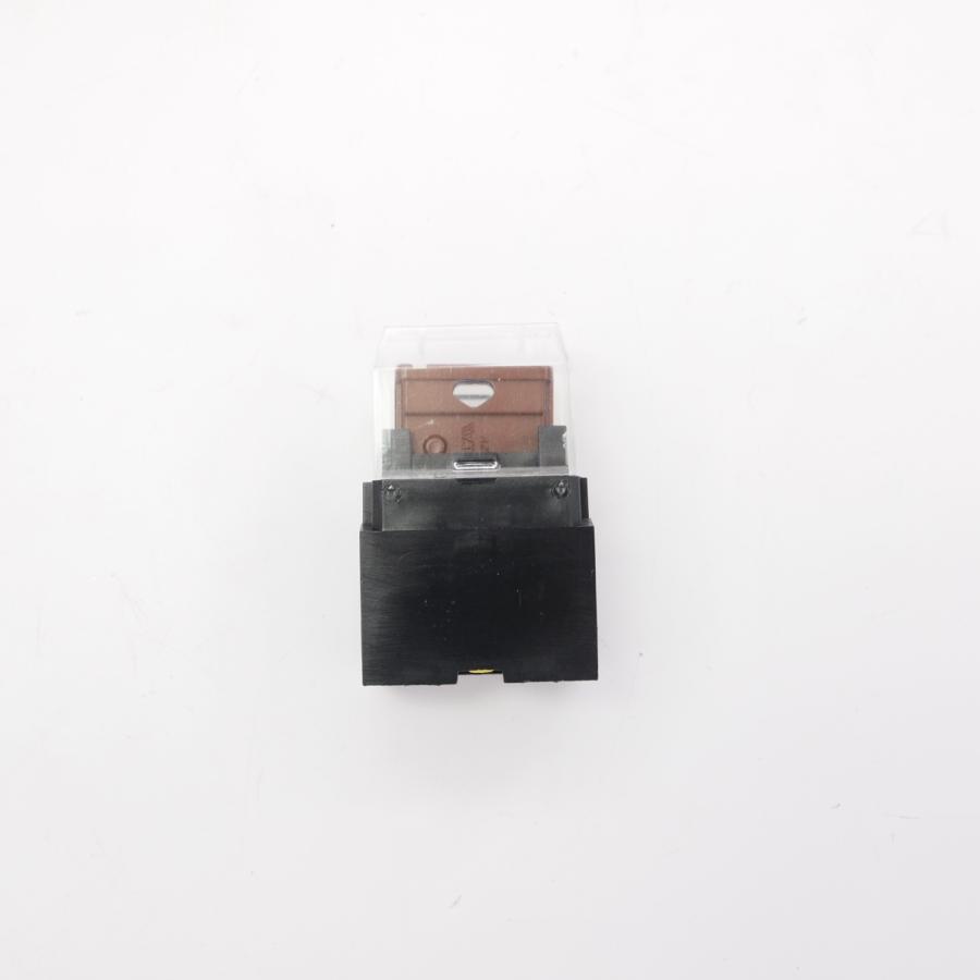 Fuse Box PIAGGIO for Vespa PK50 PK125 PX125FL PX150FL PX200FL ?ET2 ET4 ...